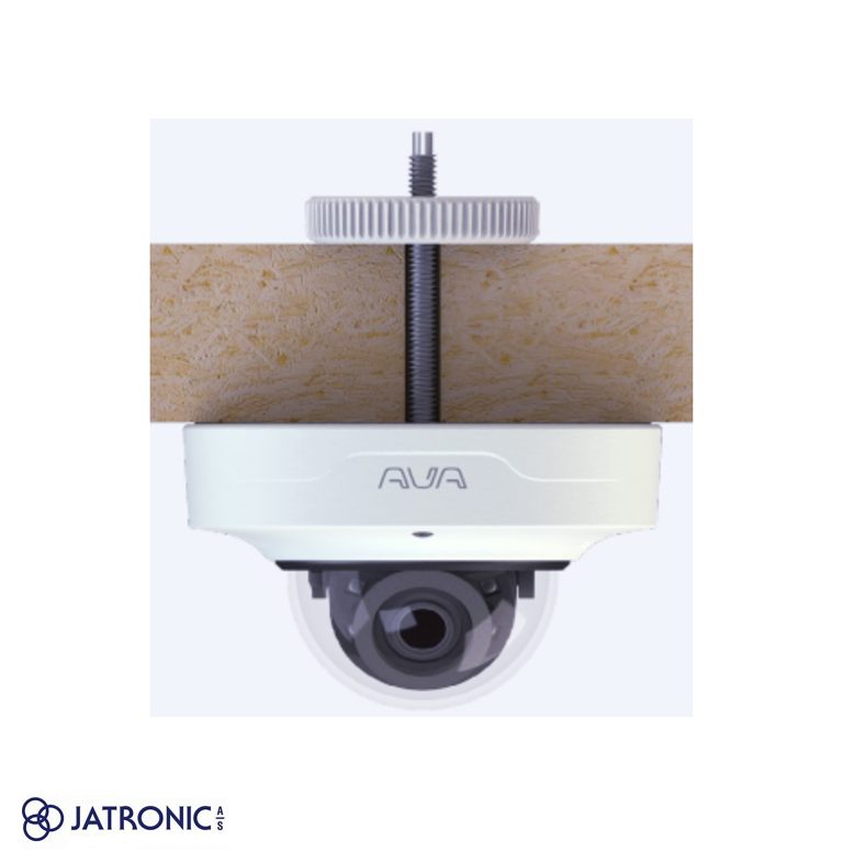 Drop Ceiling mount for Ava Compact - Jatronic
